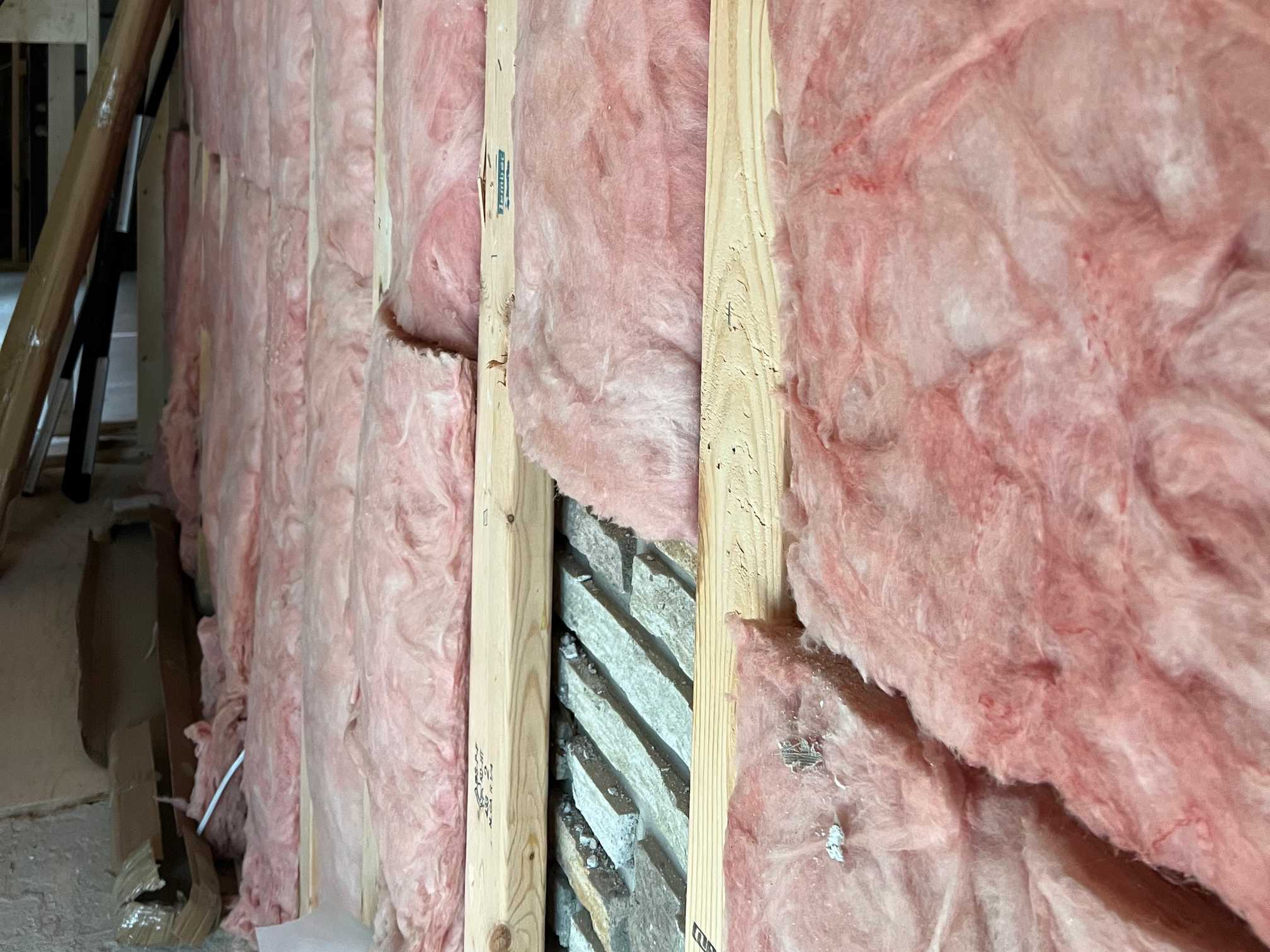 Drywall Contractors Toronto | Drywall Contractors