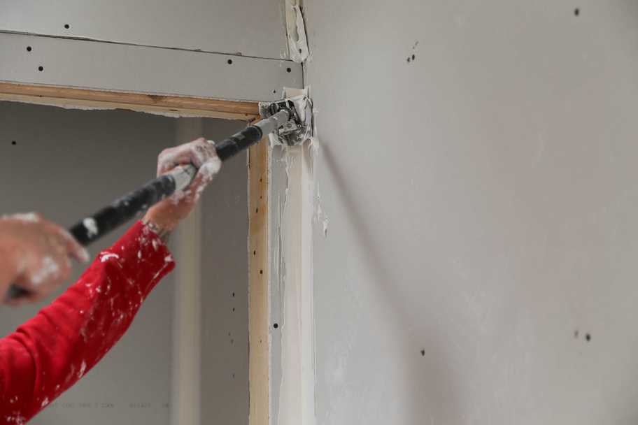 Drywall Contractors Toronto | Drywall Contractors