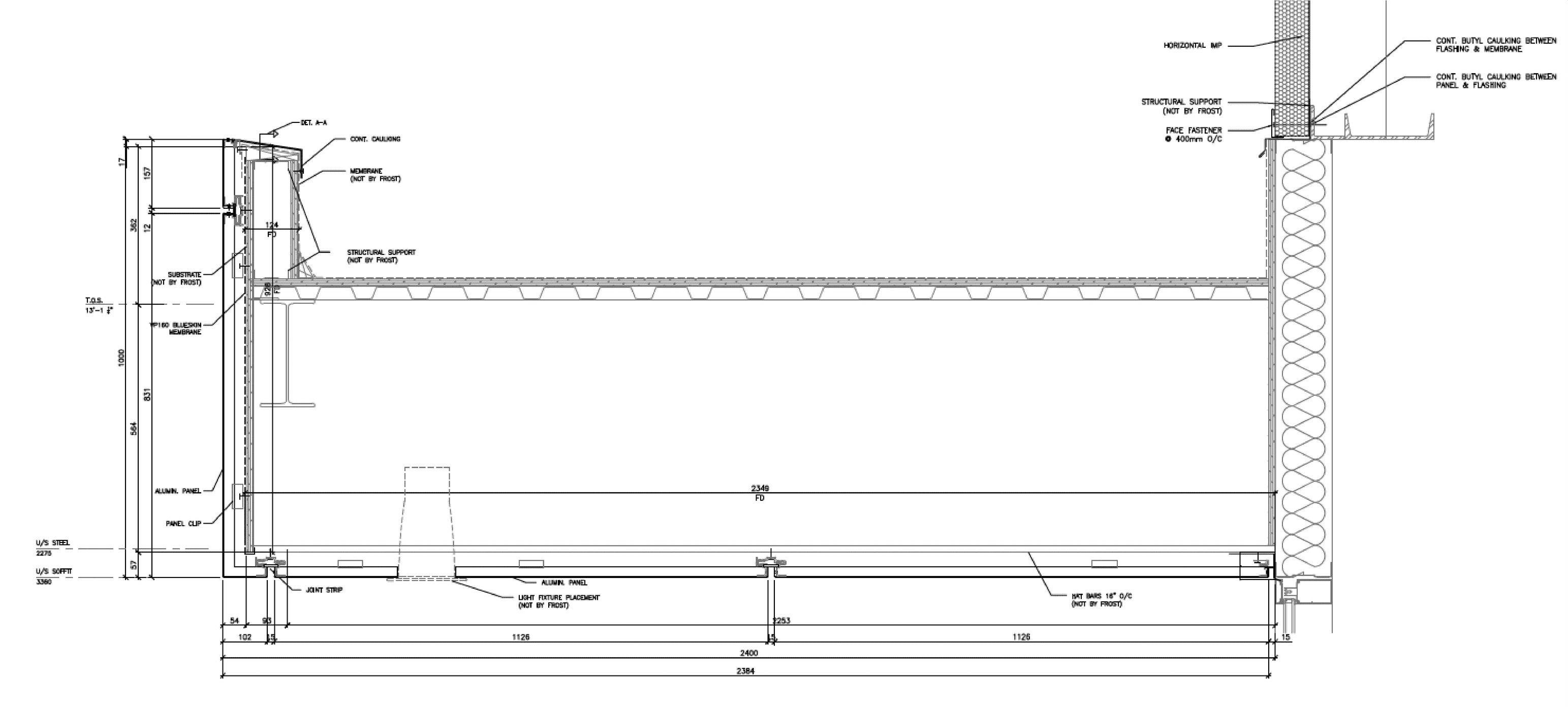 Drywall Contractors Toronto | Drywall Contractors