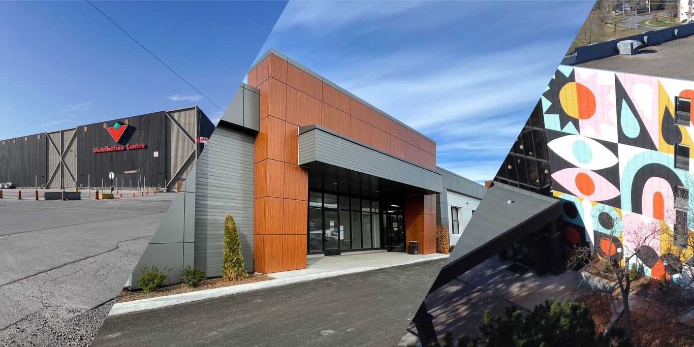 Drywall Contractors Toronto | Drywall Contractors