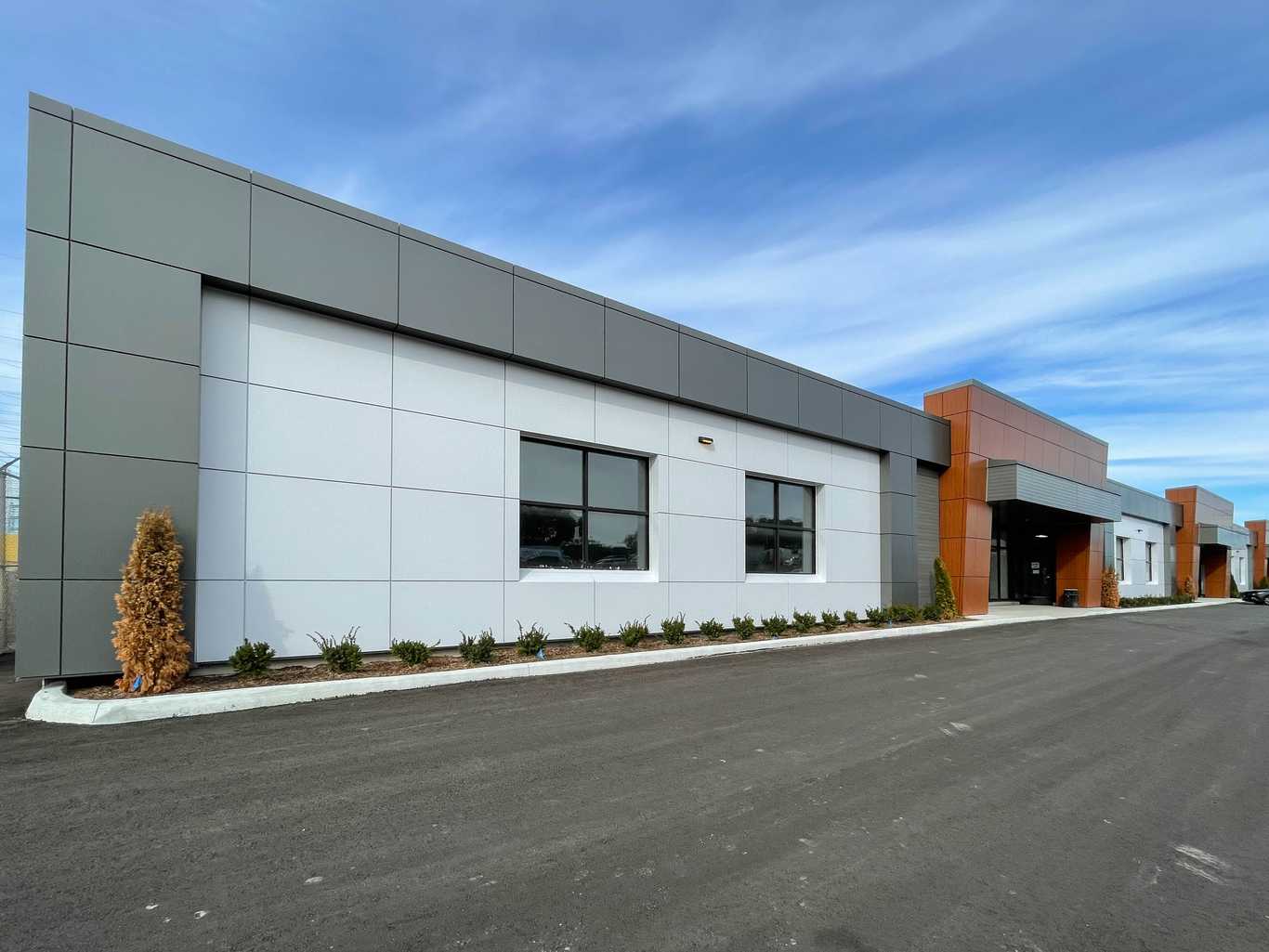 About Us | Drywall Toronto | Spray Foam Insulation Contractors