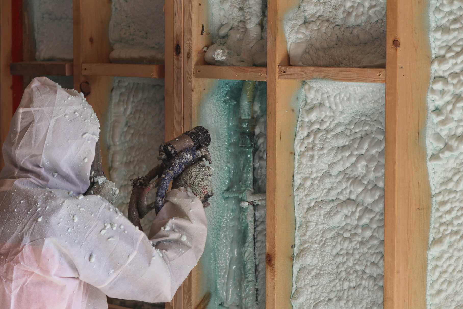 Drywall Contractors Toronto | Drywall Contractors